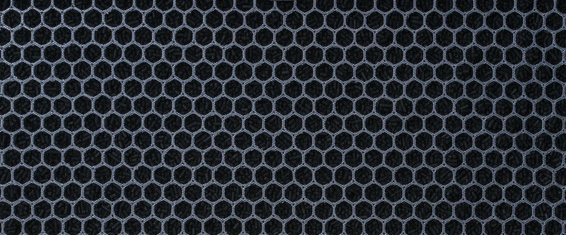 The Benefits of Carbon Air Filters: How They Improve Air Quality