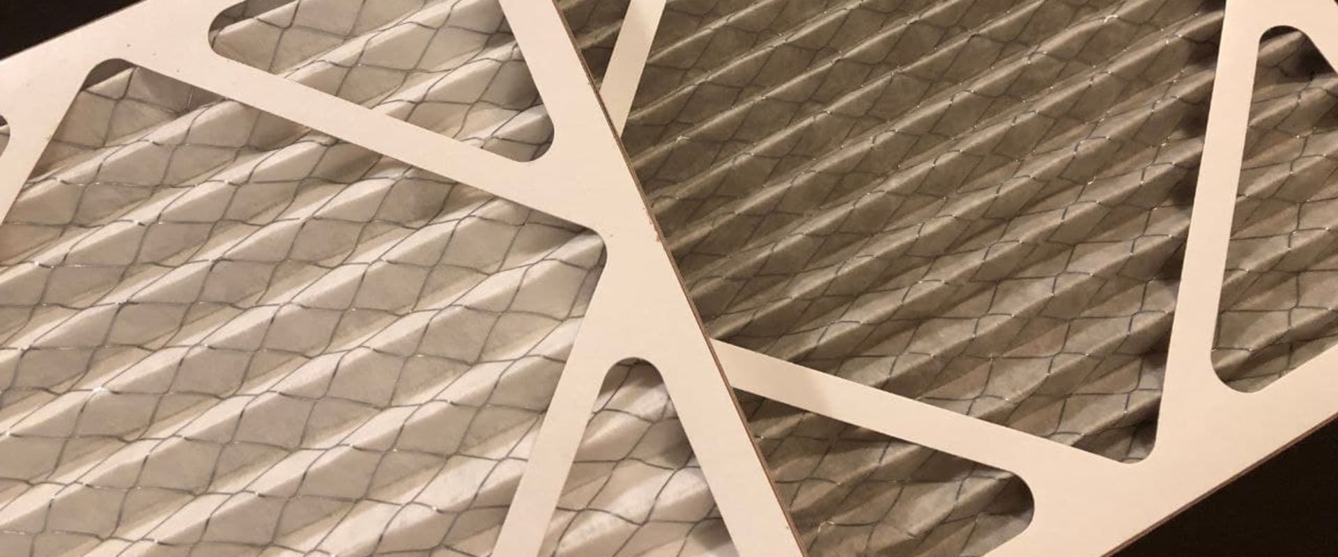 The Ultimate Guide to Changing 24x24x2 HVAC Air Filters for Optimal ...