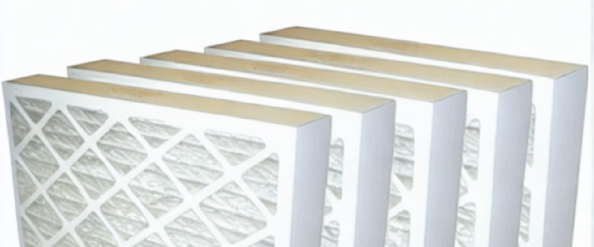 Easy Steps to Properly Replace Your Furnace HVAC Air Filters 16x30x1