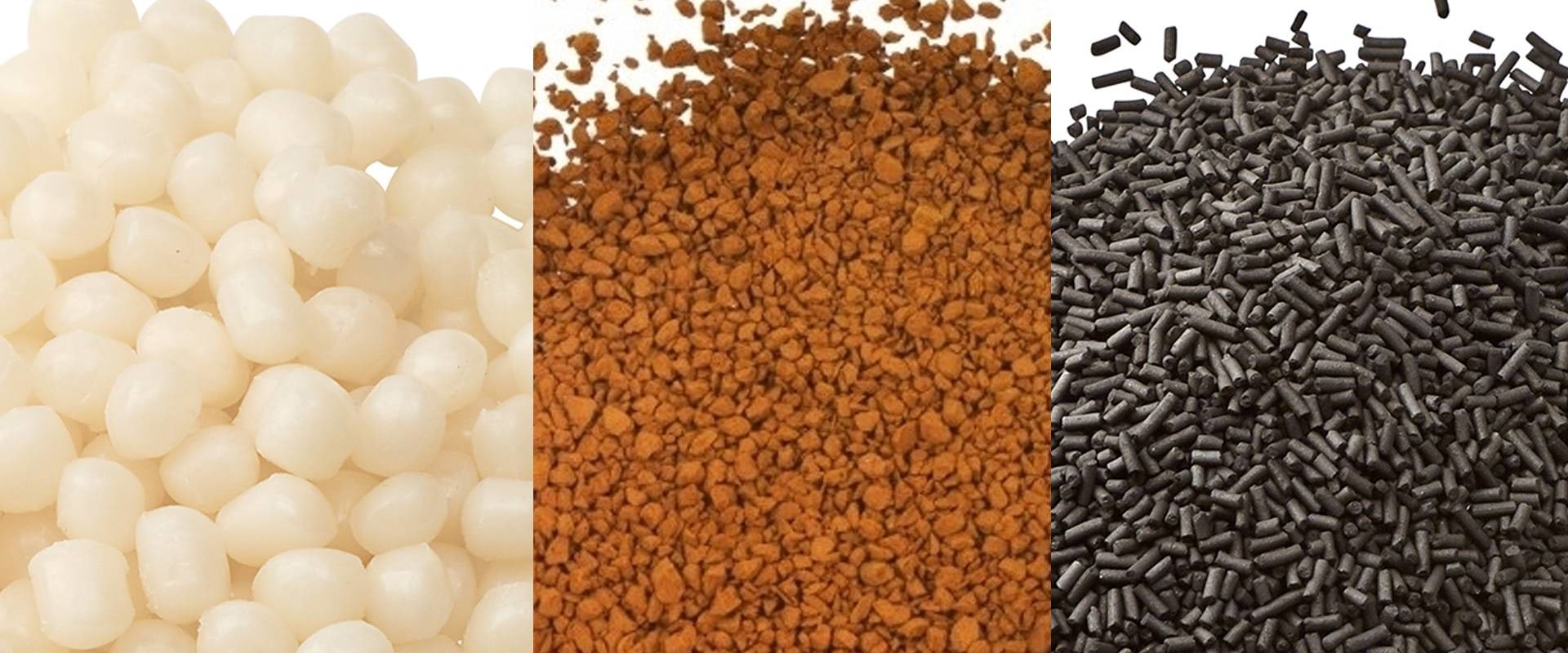 Types of Filtration: A Comprehensive Guide