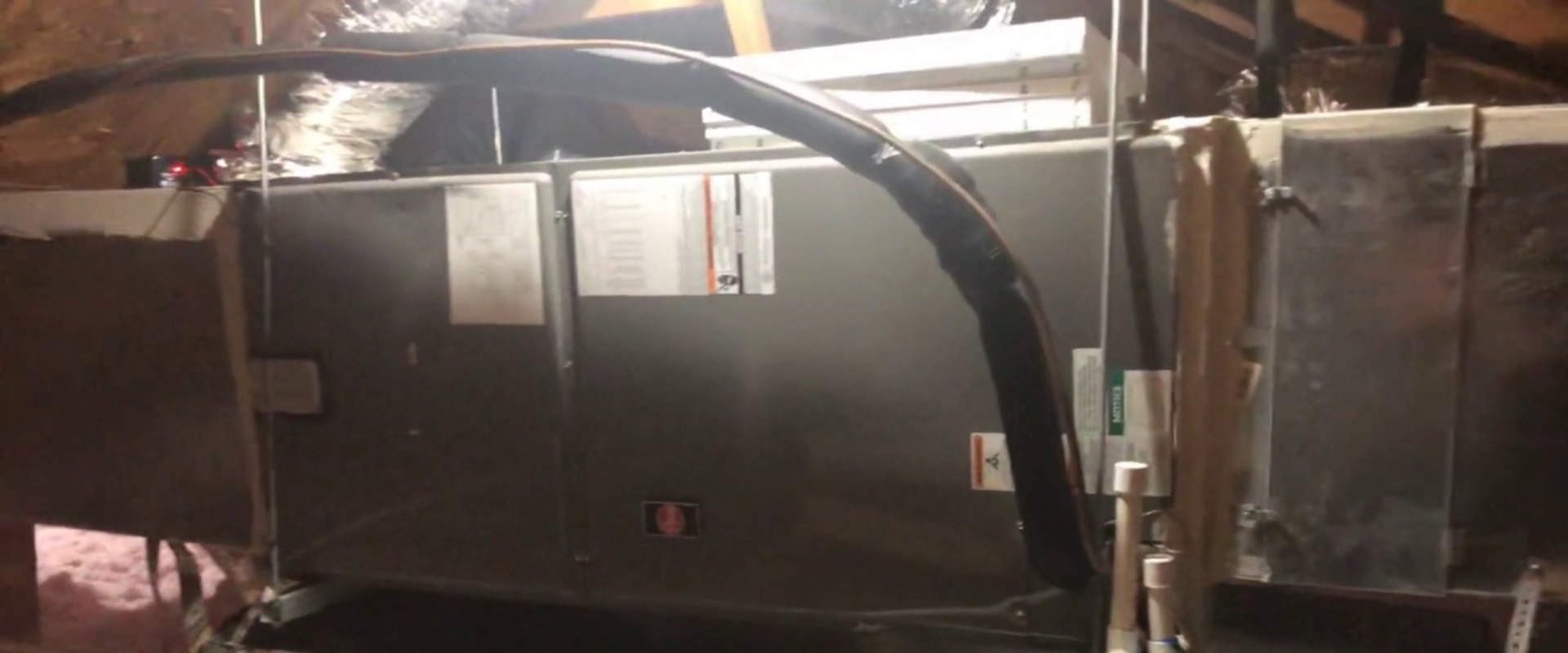 Making the Switch to Goodman HVAC Furnace Air Filters for a Seamless ...
